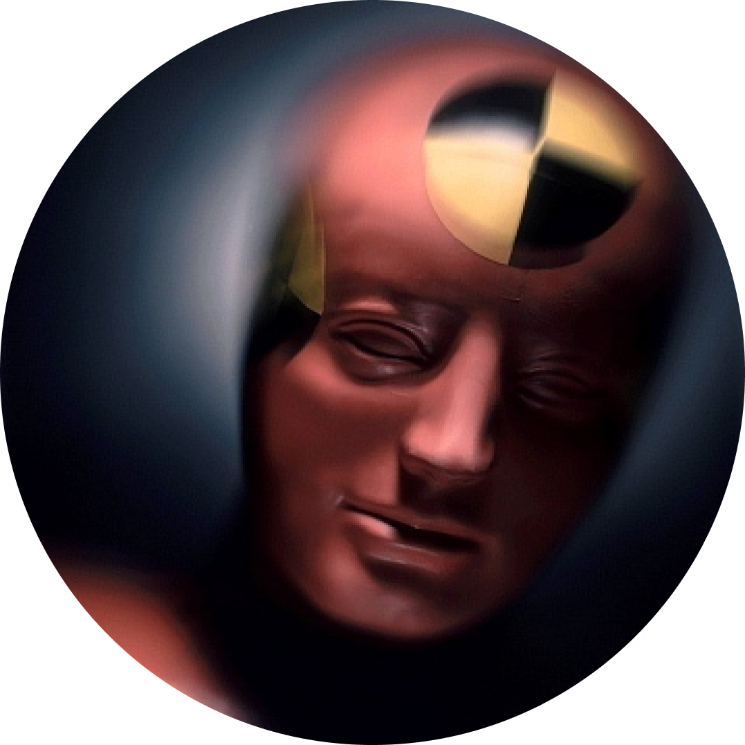 Register to Attend the EDR User’s Summit - March 10-12, 2025