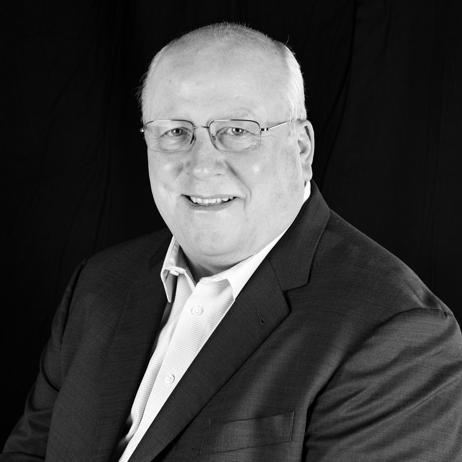 Register to Attend the EDR User’s Summit