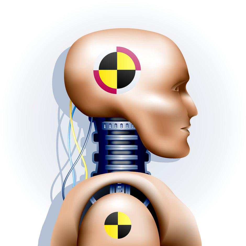 Register to Attend the EDR User’s Summit - March 10-12, 2025