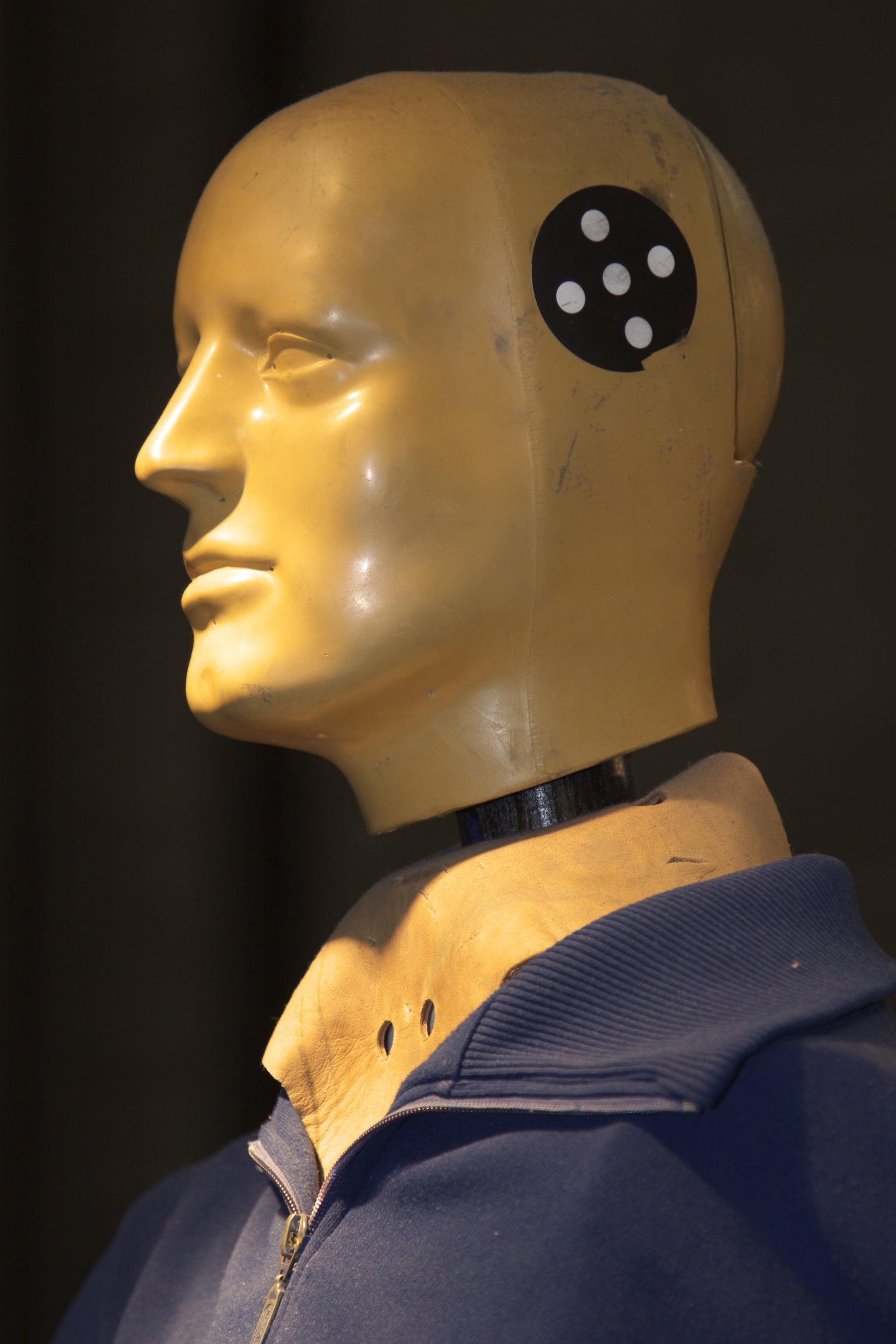 Register to Attend the EDR User’s Summit - March 10-12, 2025